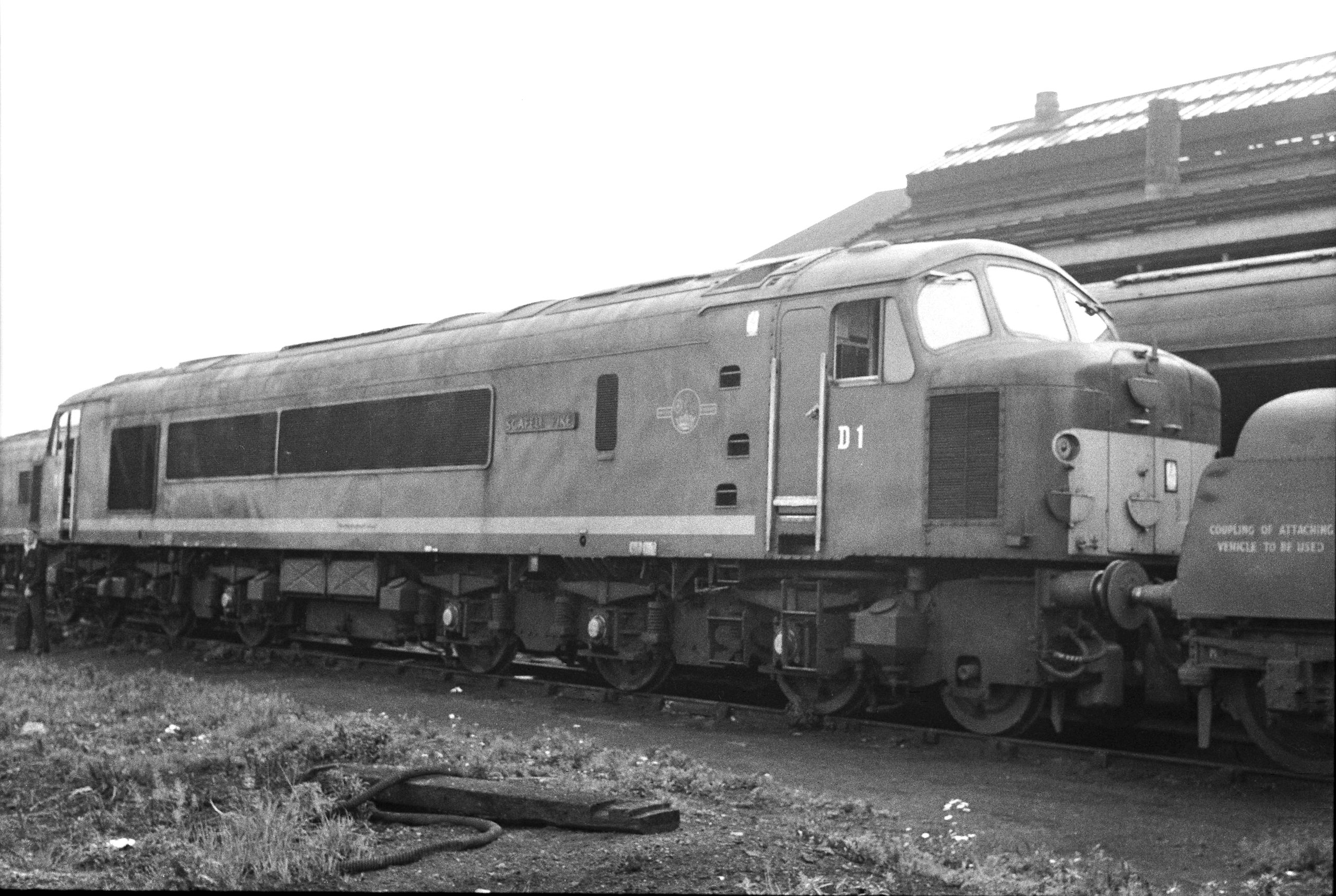 Gallery 44 001 - 44 010